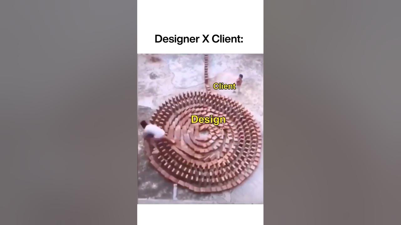Clients Designer And Design Frontenddevelopment Coding Signinform Javascriptbangla Codingbd