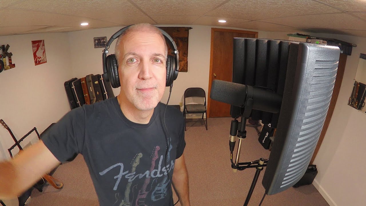 Mike Lucey - One Way Love - YouTube