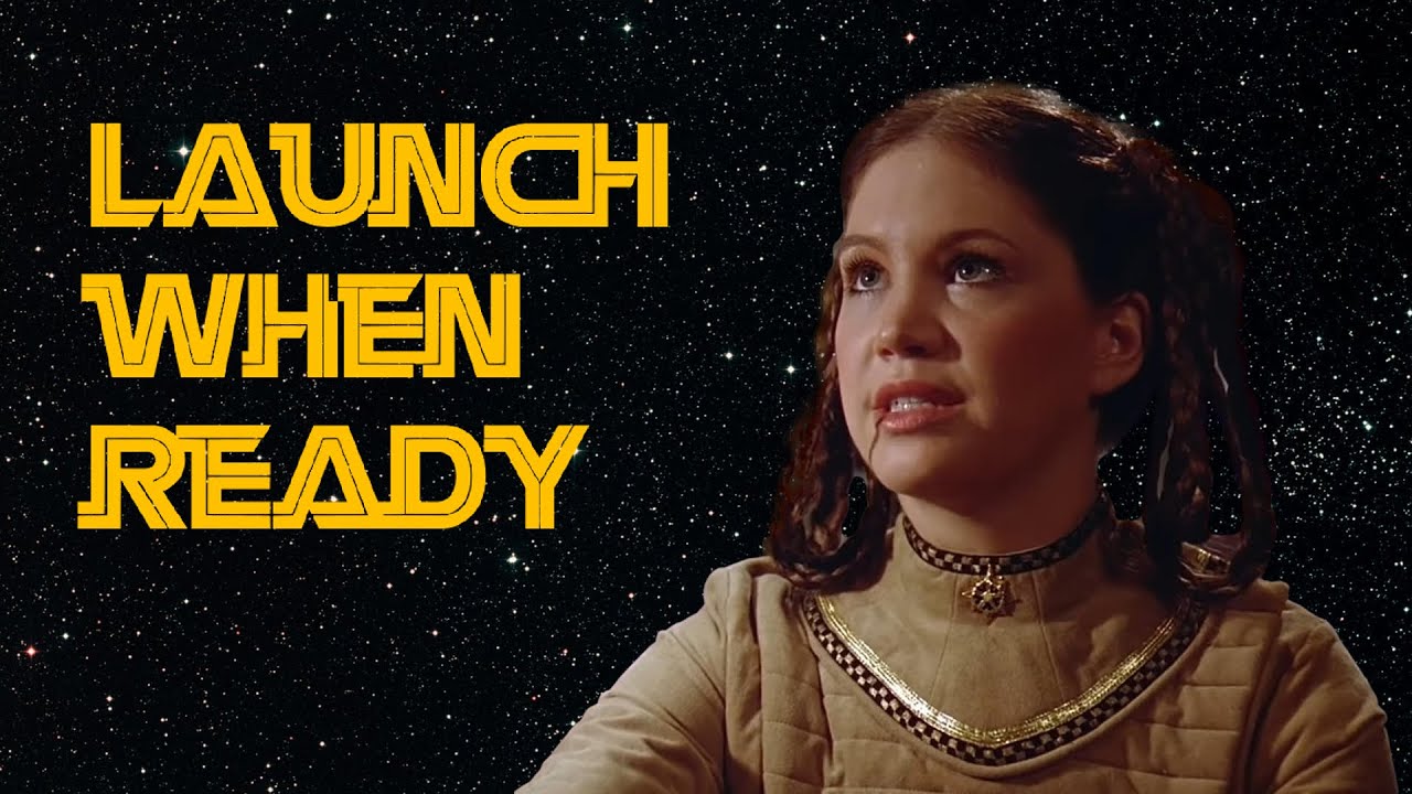 Rigel (Sarah Rush) Compilation - Battlestar Galactica 1978 - YouTube