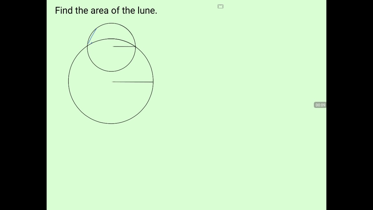 Practice - Integration by Substitution: Trigonometric Integrals - Area ...