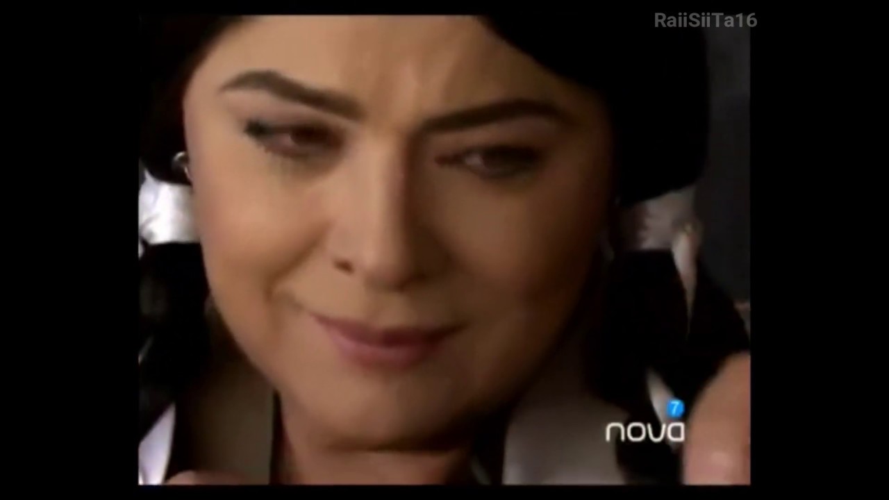 VICTORIA TRIUNFO DEL AMOR CAP 1 - YouTube