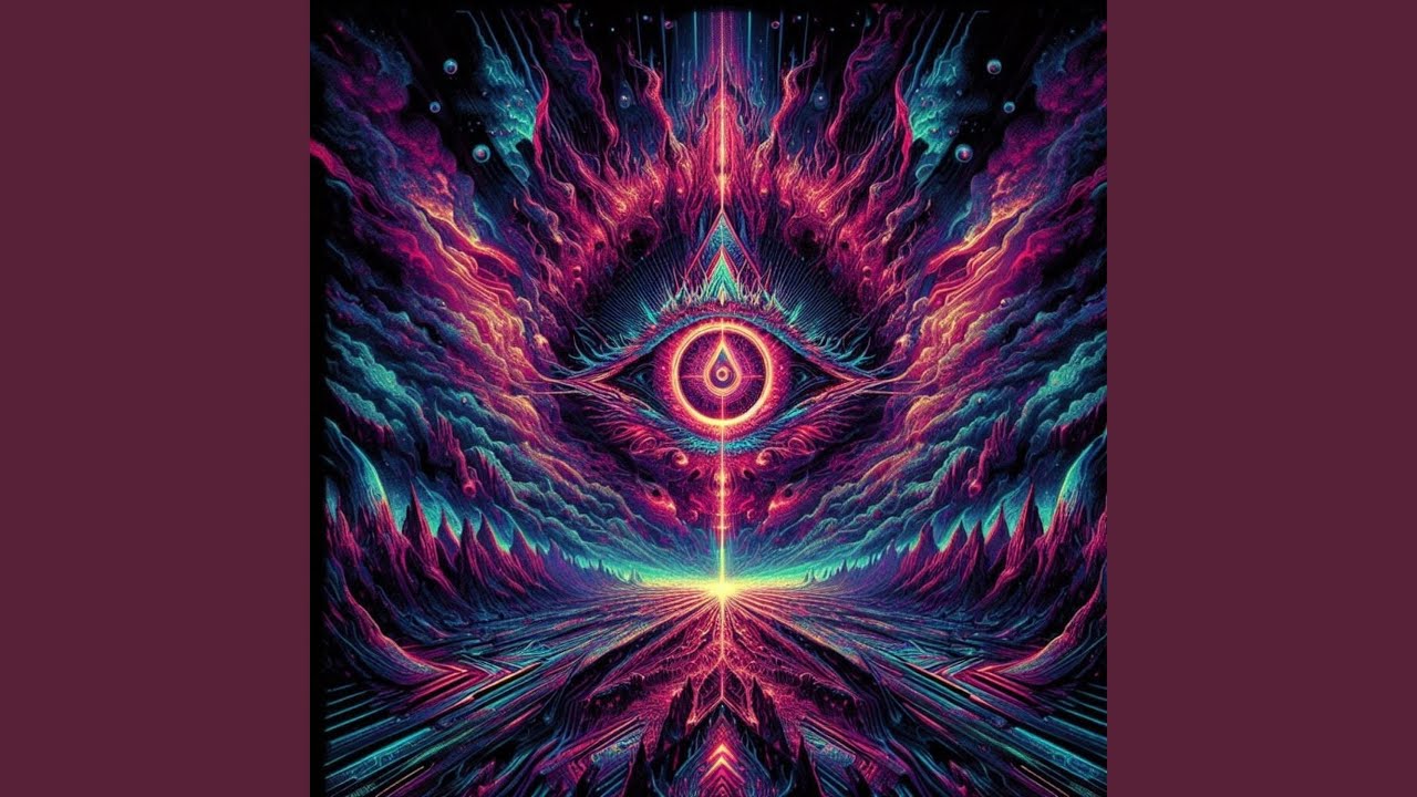 LABYRINTH OF HELL 7 - YouTube