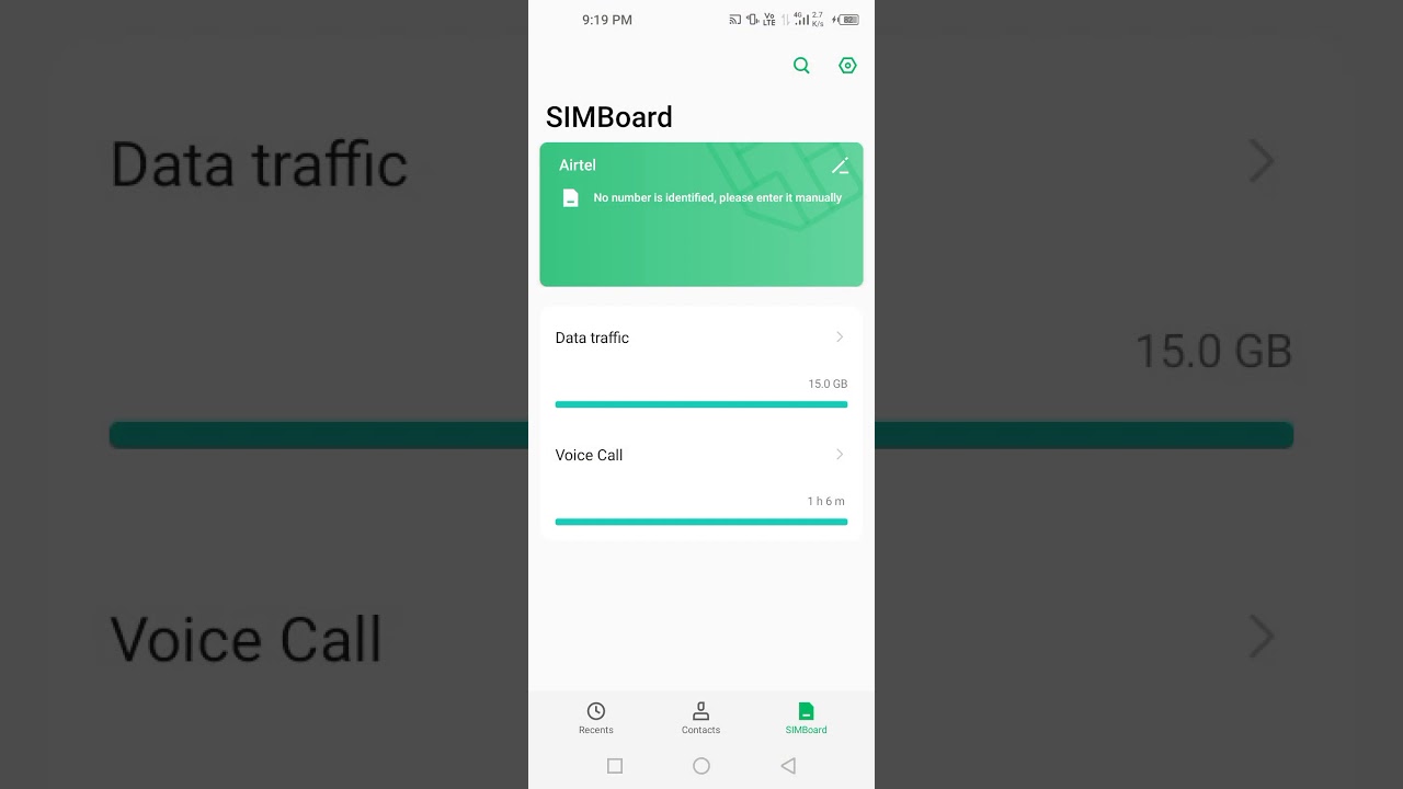 Call forwarding,call waiting in INFINIX - YouTube