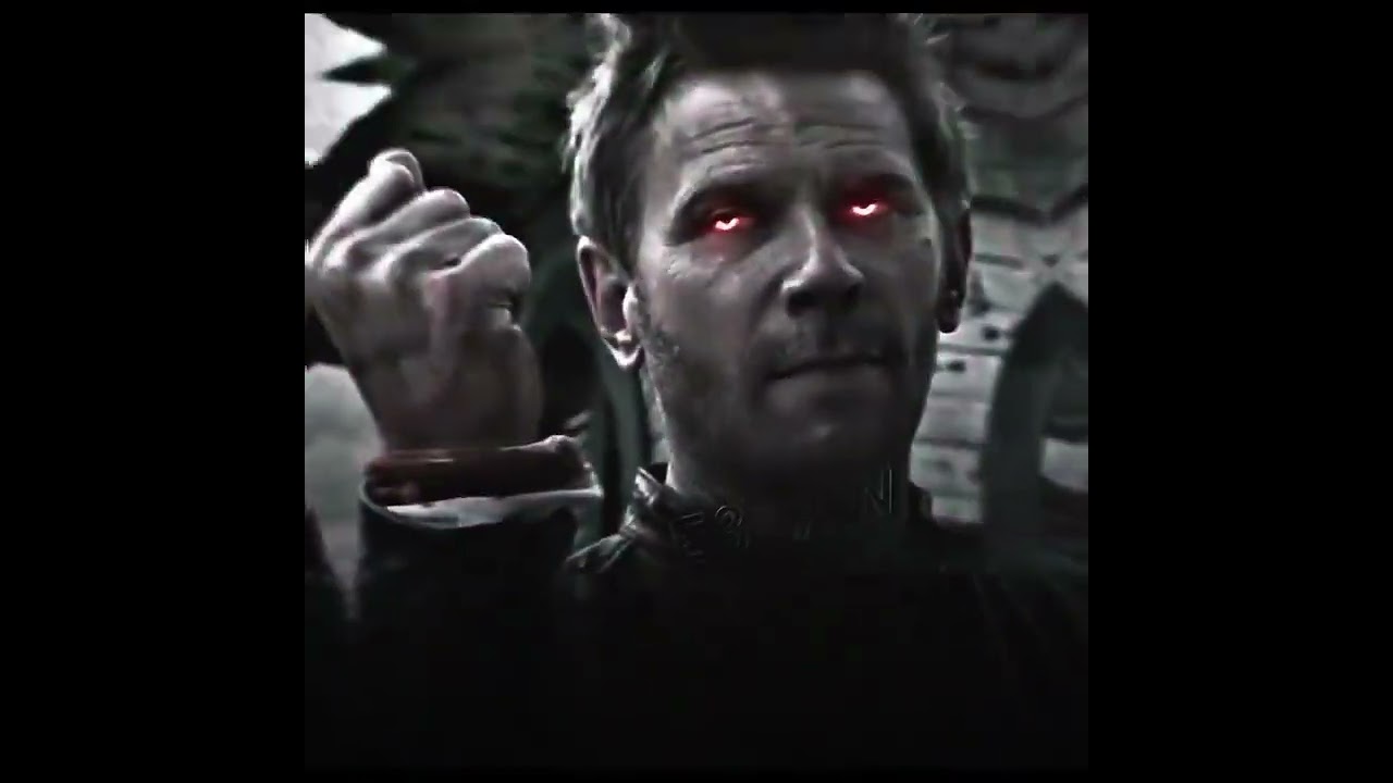 Lucifer Michael & spn Lucifer & spn Michael - YouTube