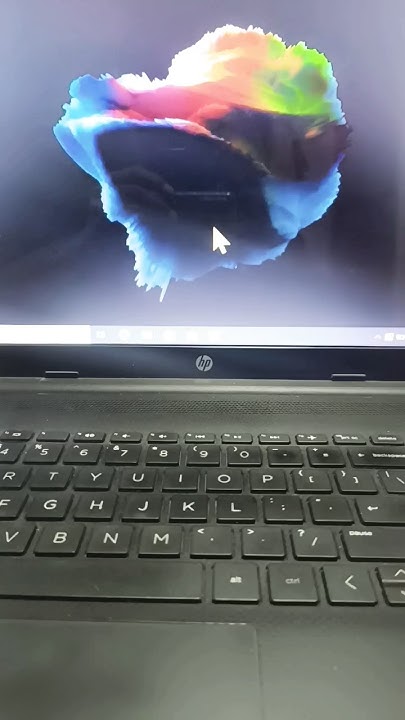 How To Open Ms-word Using Run Command? #msword #shortcuts #shorts - YouTube