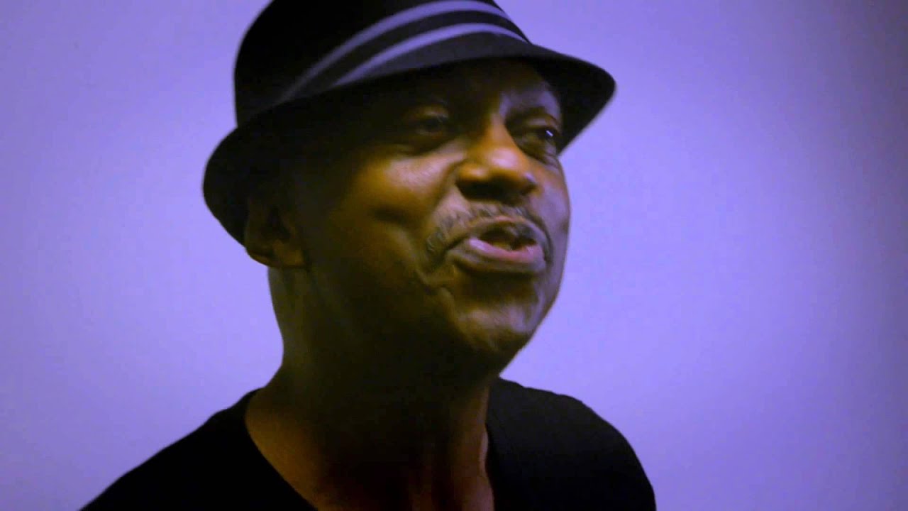 Smooth Operator Commercial - YouTube