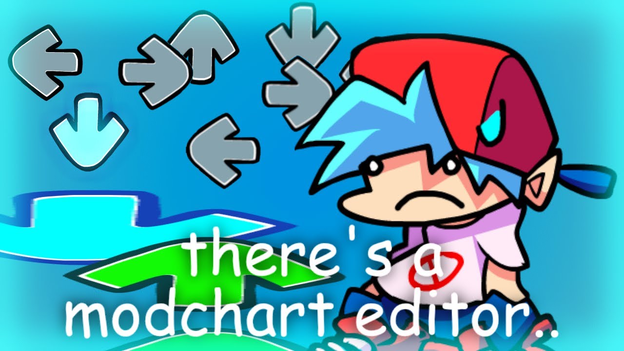 Universe Engine is insane.. - YouTube