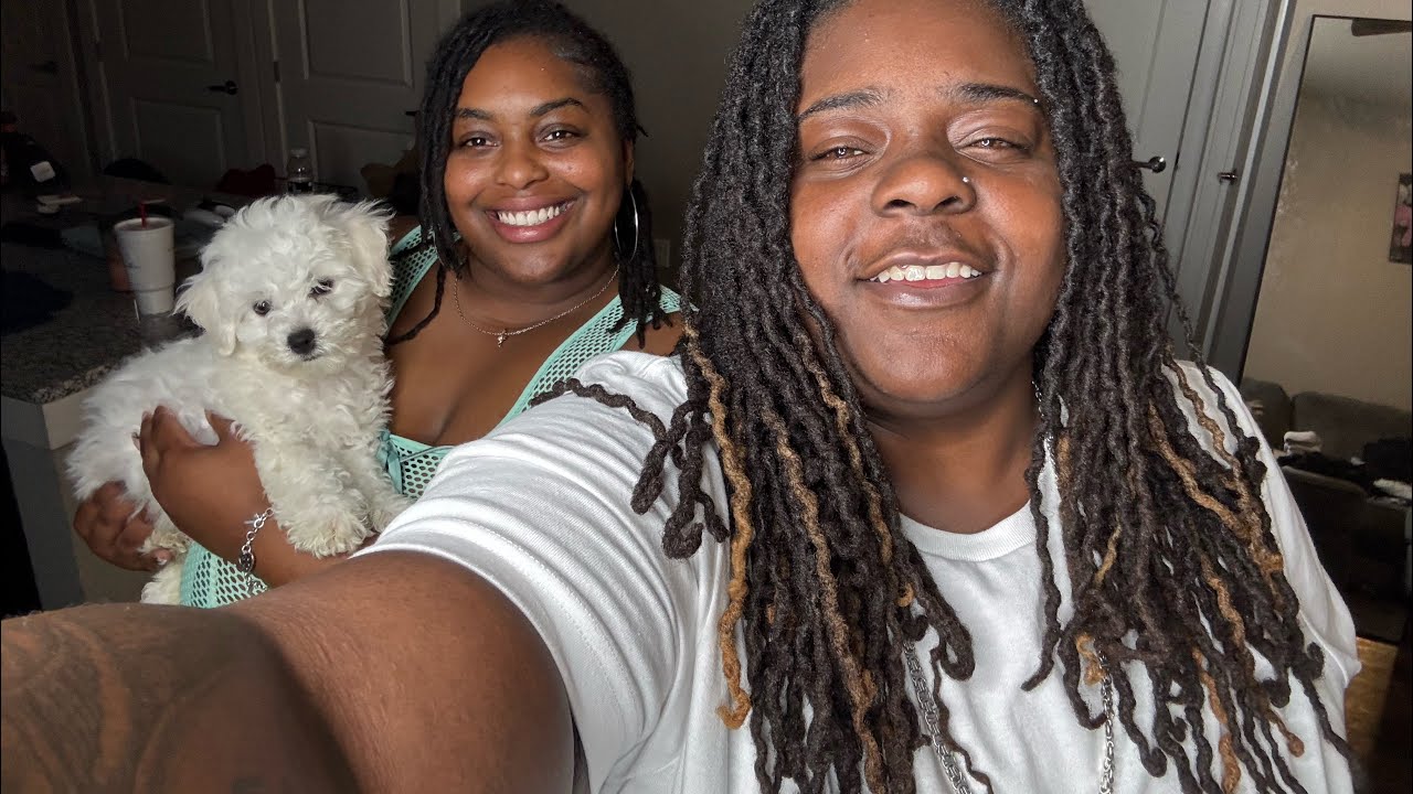 Pool Day + Date Night **MUST WATCH** - YouTube