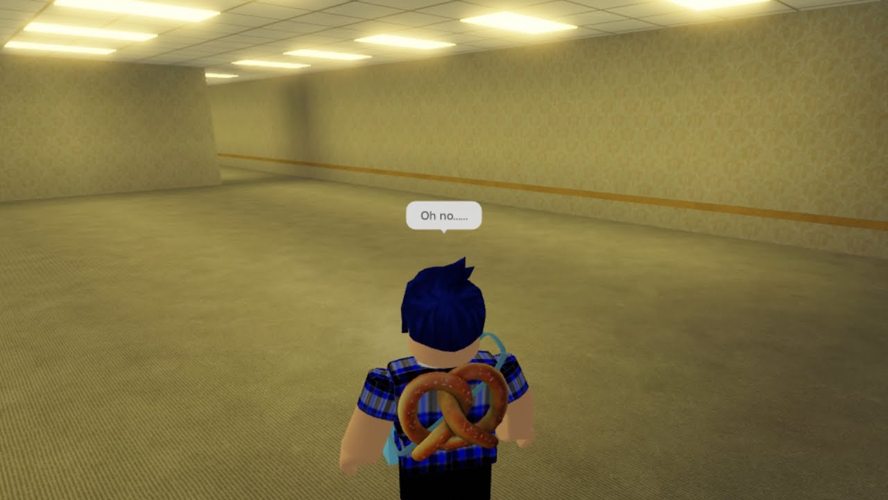 Just some mm2! (Idk the thumbnail - YouTube