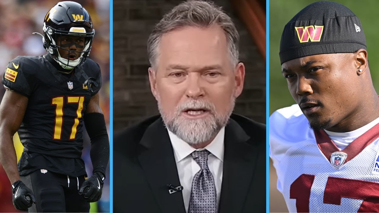 FULL NFL LIVE | ESPN updates major Week 7 injuries — McCarthy, Lamb ...