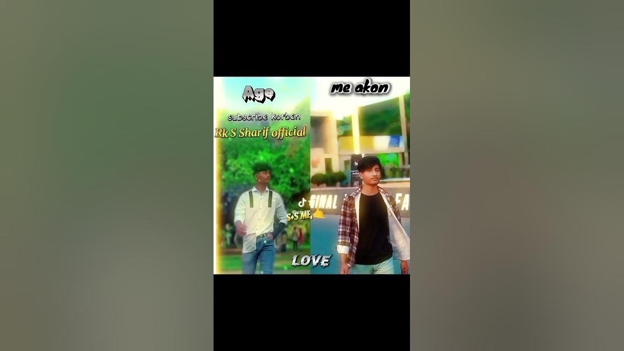 attitude song # Sharif vai#battleroyalegame - YouTube