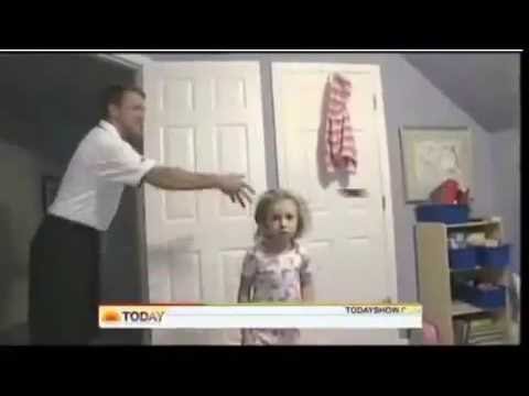 RKO Girl - YouTube