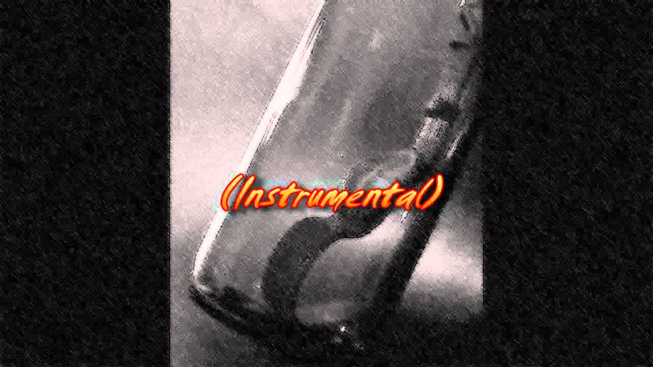 Time In A Bottle (Jim Croce) w/ Lyrics - HBC - YouTube