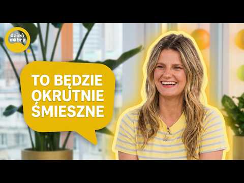 Nowe wyzwania Zofii Zborowskiej-Wrony. \