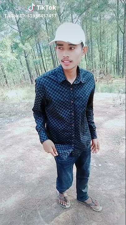 bro vin រាំលូយណាស់ - YouTube