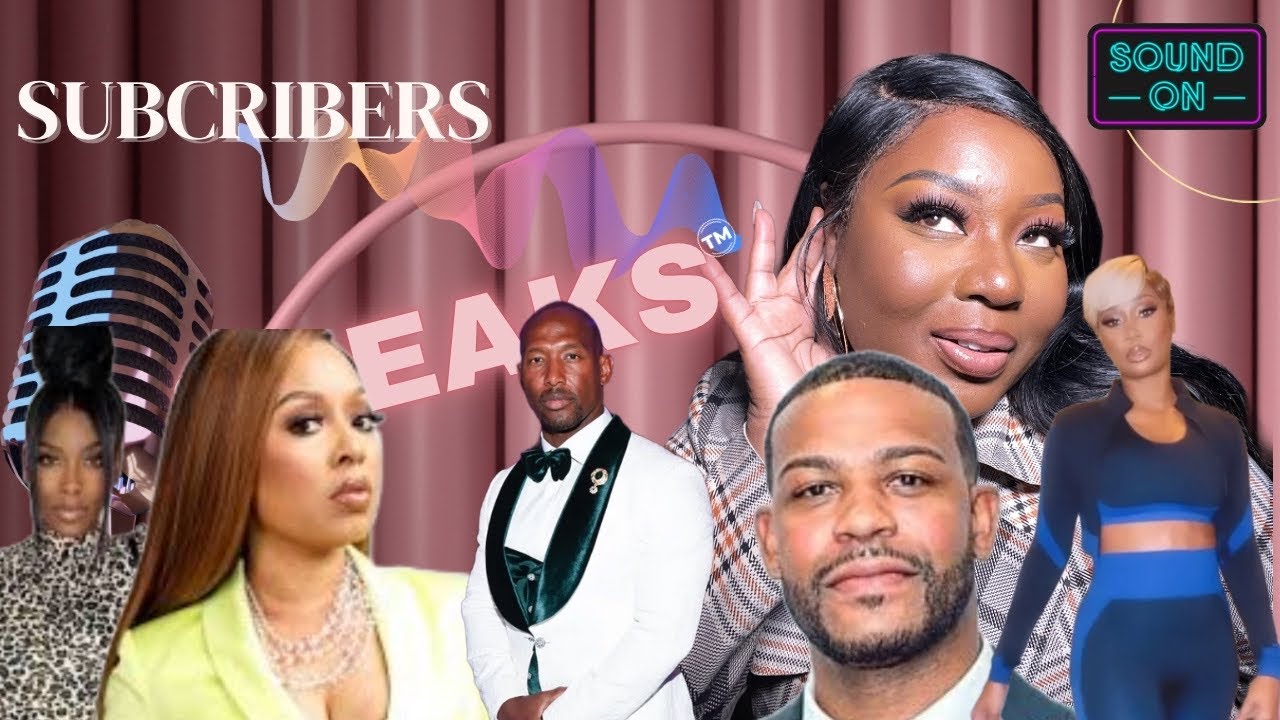 MARTEL + PSYCH / MIDDAY CHECK IN - YouTube