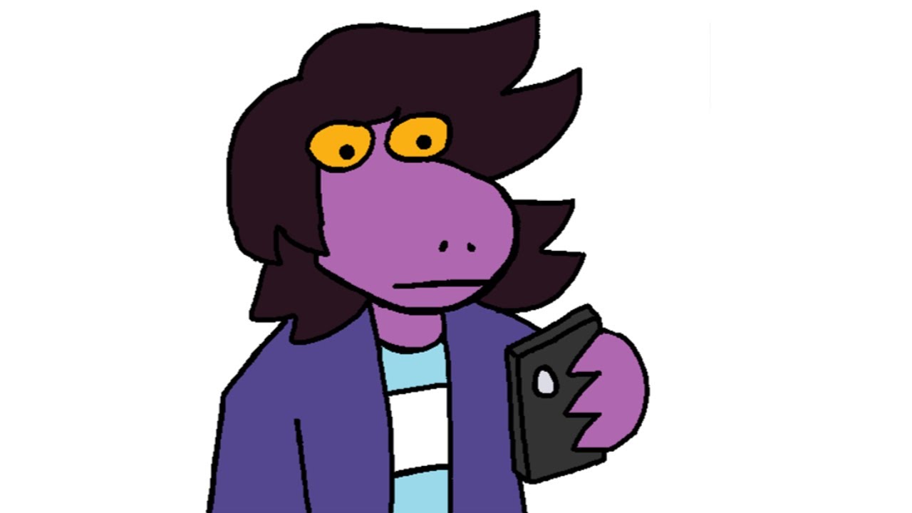 angry berdly - YouTube