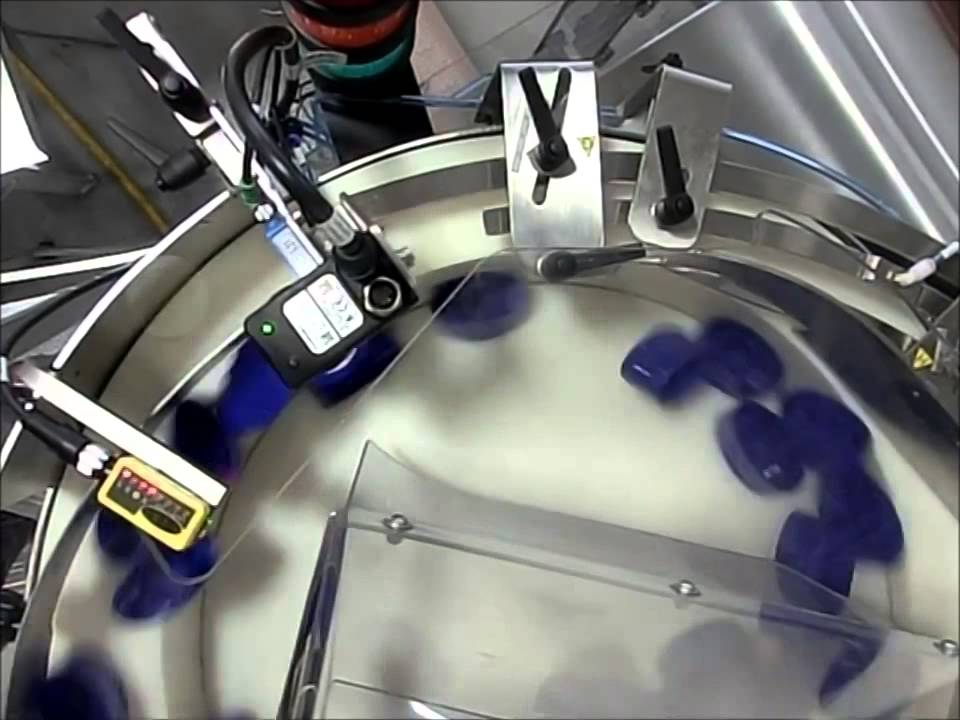 beltorque® BT IC with bowl OBLONG FLIP TOP SNAP CAP - YouTube