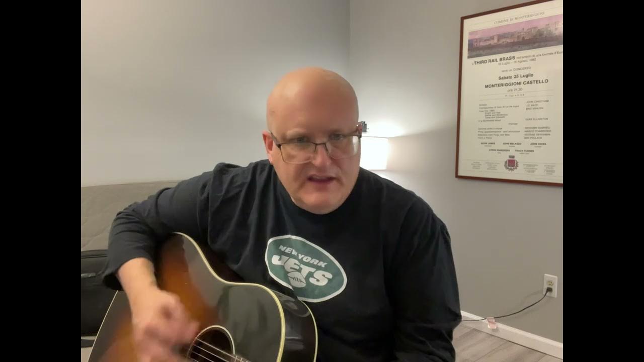 Deportee (Plane Wreck at Los Gatos) - lyrics by Woody Guthrie and music ...