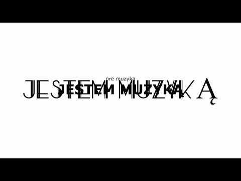 Lirdo Weirdo - muzykom