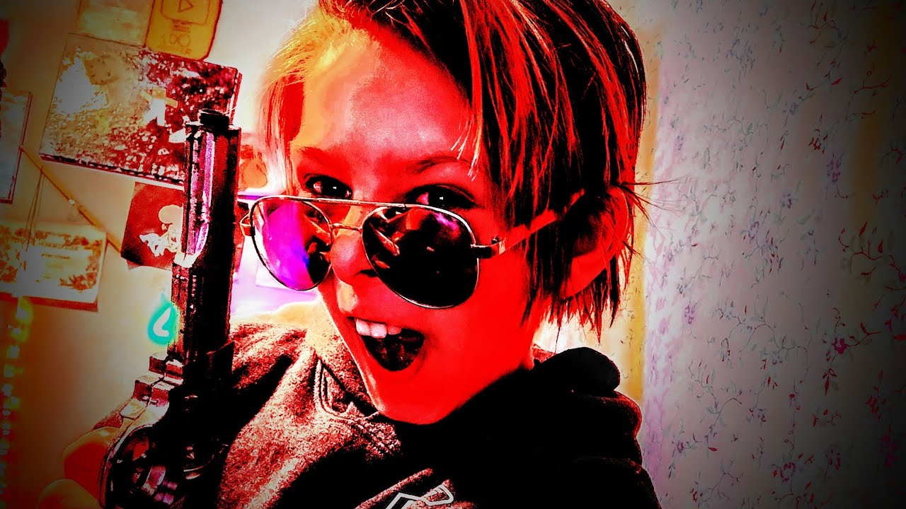 (P3) call of duzgeg (je suis victimisé) =^} - YouTube