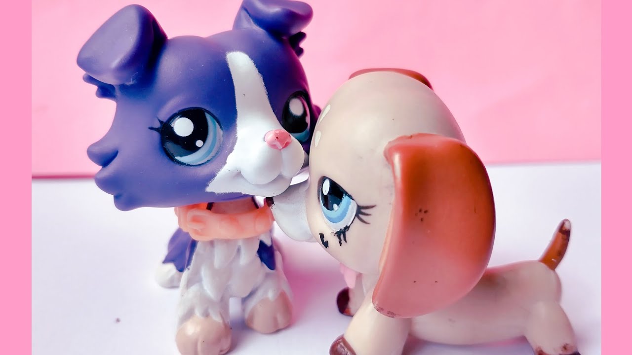 𝐥𝐩𝐬 𝐦𝐯 ♥︎𝓁𝑜𝓋𝑒 𝓎𝑜𝓊 𝓁𝒾𝓀𝑒 𝒶 𝓁𝑜𝓋𝑒 𝓈𝑜𝓃𝑔♥︎𝑒𝑠𝑝𝑒𝑐𝑖𝑎𝑙 𝑑𝑒 𝑠𝑎𝑛 𝑣𝑎𝑙𝑒𝑛𝑡𝑖𝑛(𝑎𝑡𝑟𝑎𝑠𝑎𝑑𝑜 ...