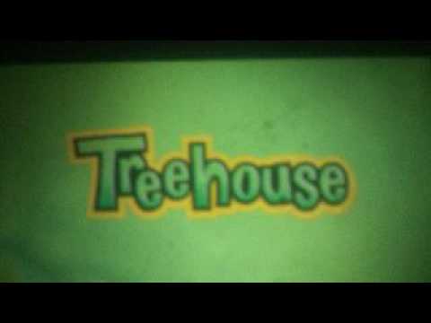 Teletoon sign off??? (2) - YouTube