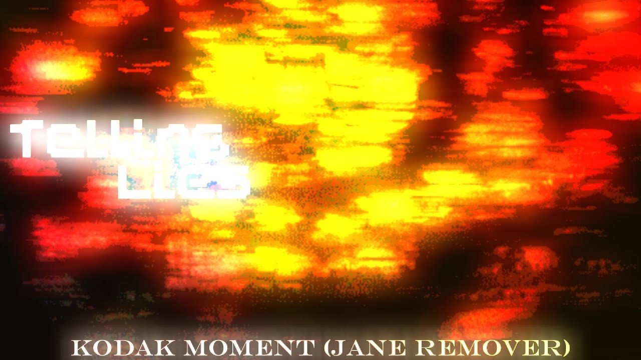 𝕂𝕆𝔻𝔸𝕂 𝕄𝕆𝕄𝔼ℕ𝕋 Lyrics (Jane Remover) - YouTube