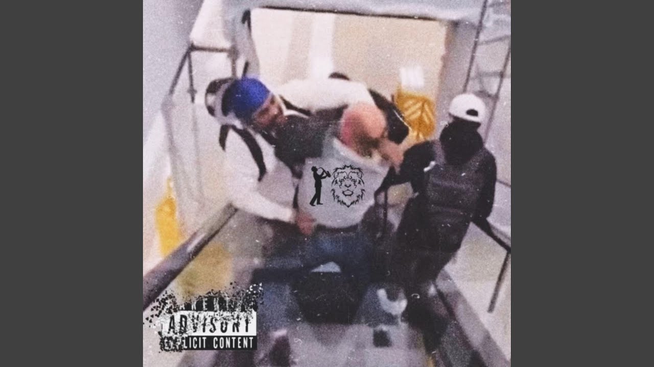 Airplane Chop Shop (Interlude) - YouTube