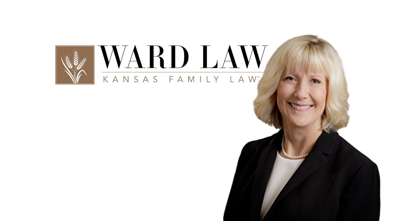 Lynn Ward, Attorney - Ward Law LLC - YouTube