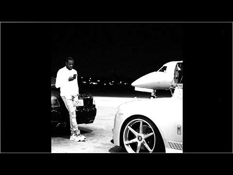 (FREE) Meek Mill Type Beat - "Heartbreak" - YouTube