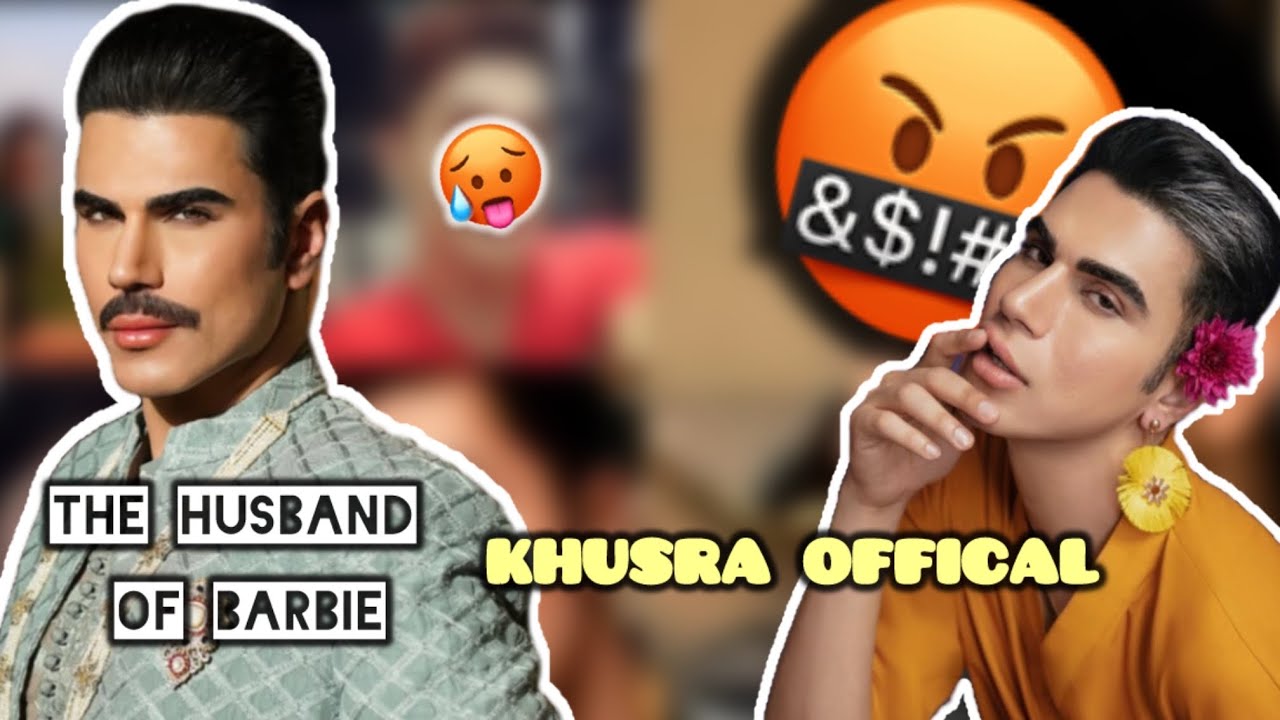 Pakistan launched Newly 2nd tiktok Khusra Offical😱.The journey Of ...