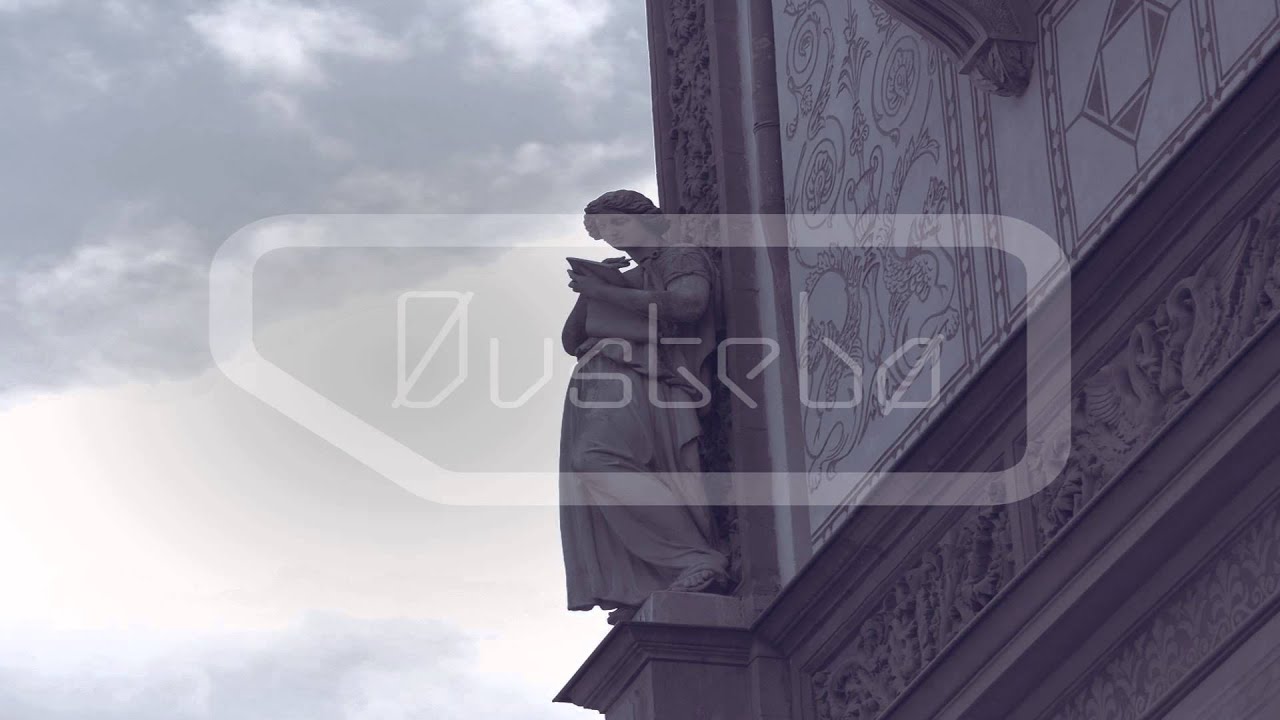 Of Norway - Let The End Chime - YouTube