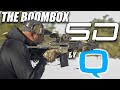 Product, Live Fire and Unboxing Videos at ClassicFirearms.com