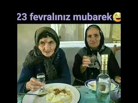 Eleki qardaşım olram dilixor