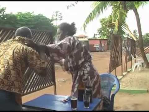bande annonce du film SEXMANIA - YouTube