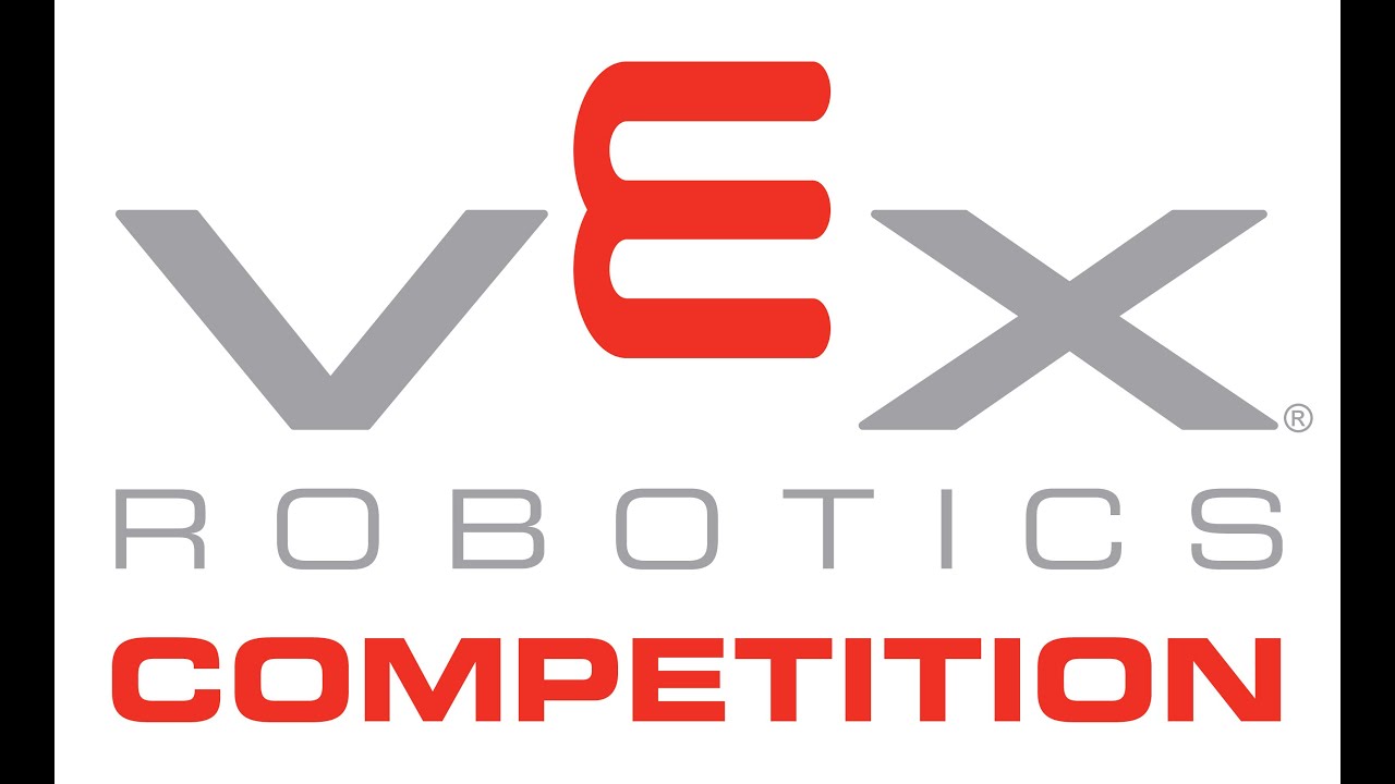 VEX Robotics - Automated Guided Vehicle - YouTube