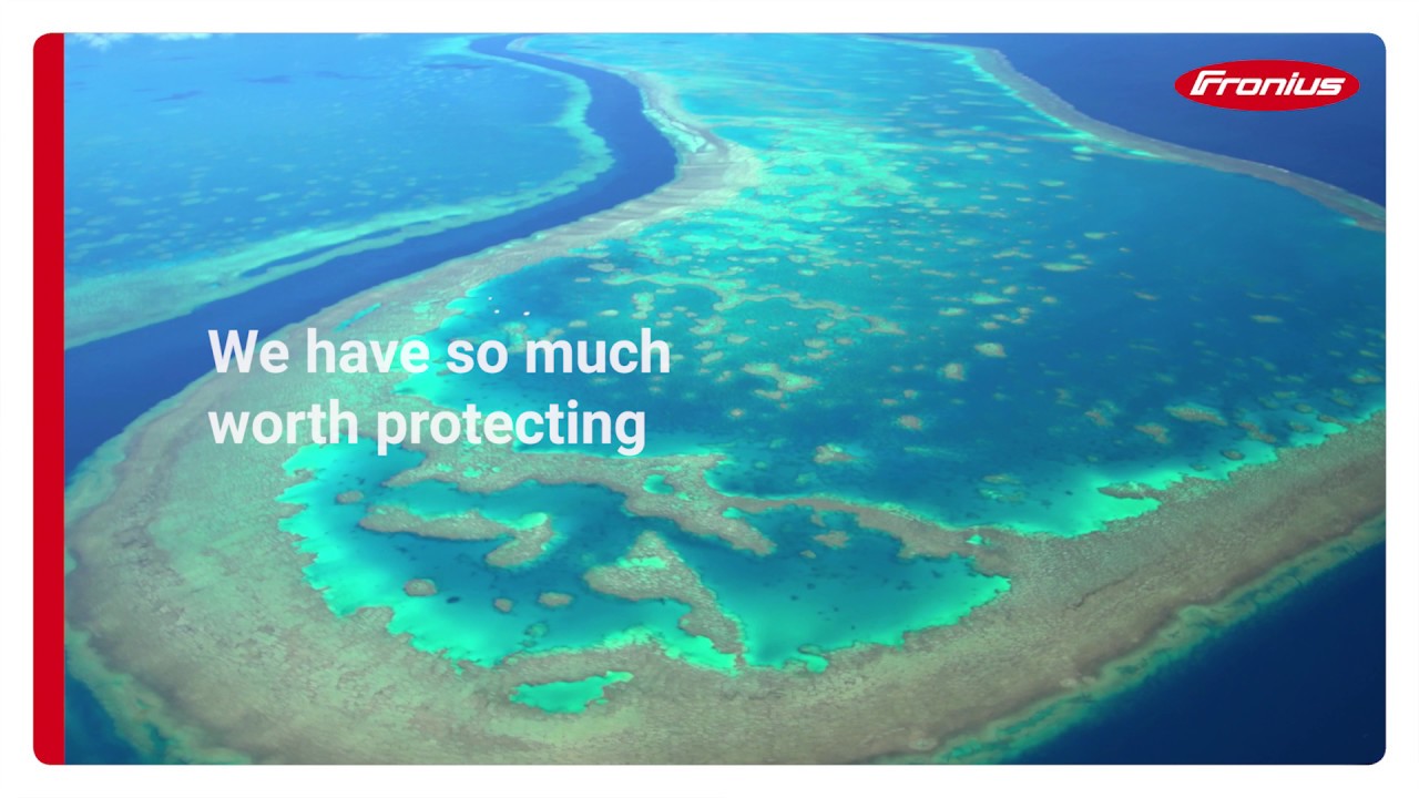 Spotlight: 24 hours of sun – Australia - YouTube