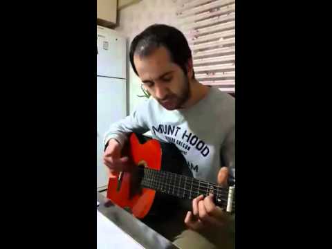 Altın Yüzüğüm Kırıldı