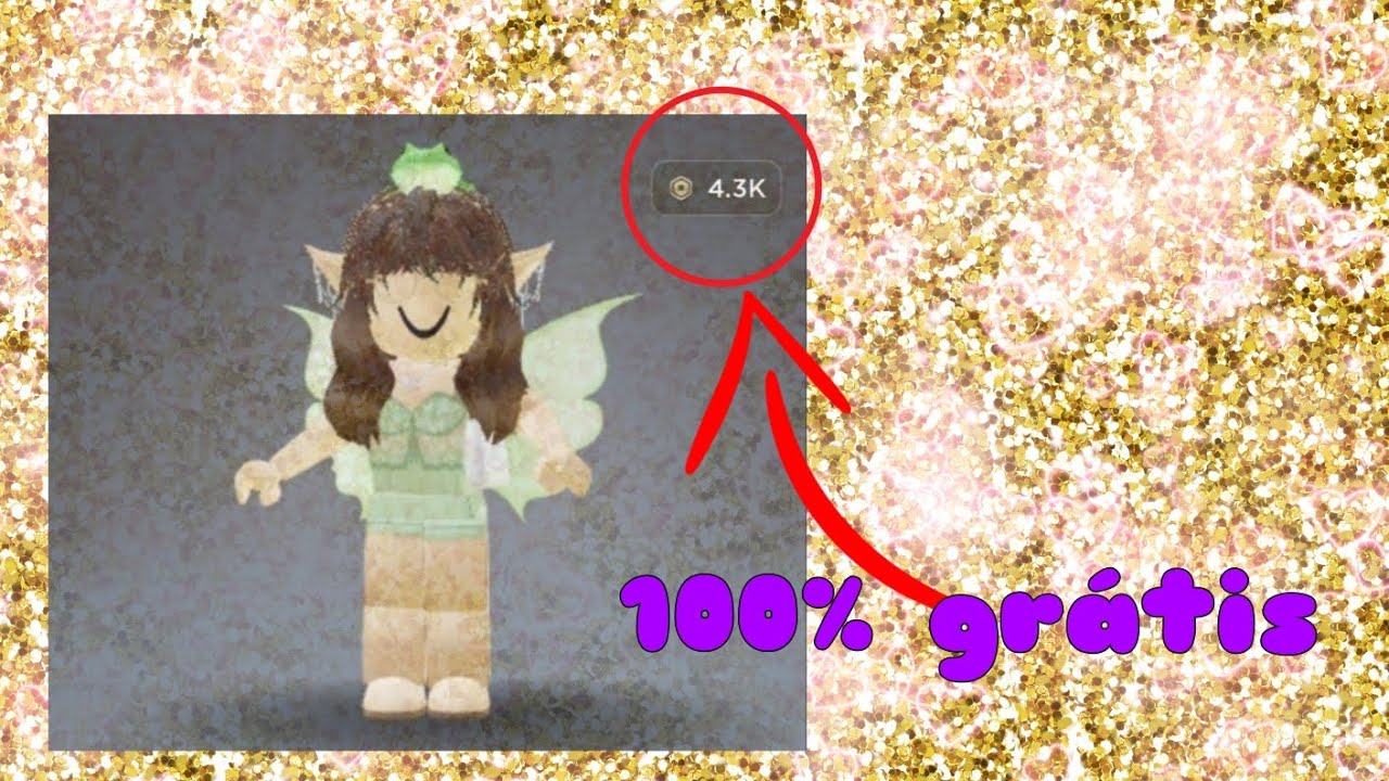 4,350k de robux ‼️grátis‼️😈 - YouTube
