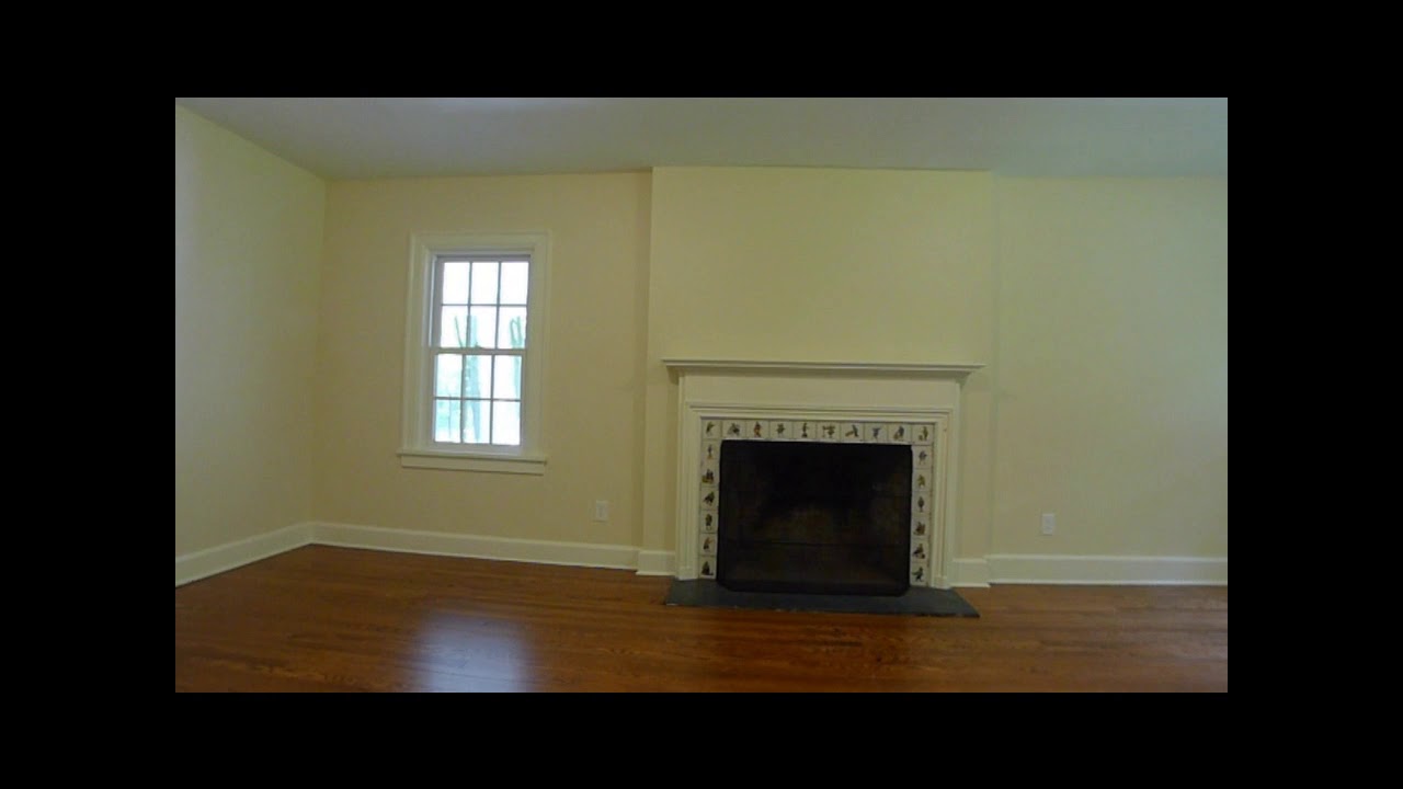 7430 Foxboro Road, Gates Mills Ohio - YouTube
