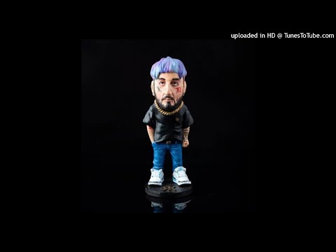 khontkar & kök$vl - sopamı em II (slowed + reverb)