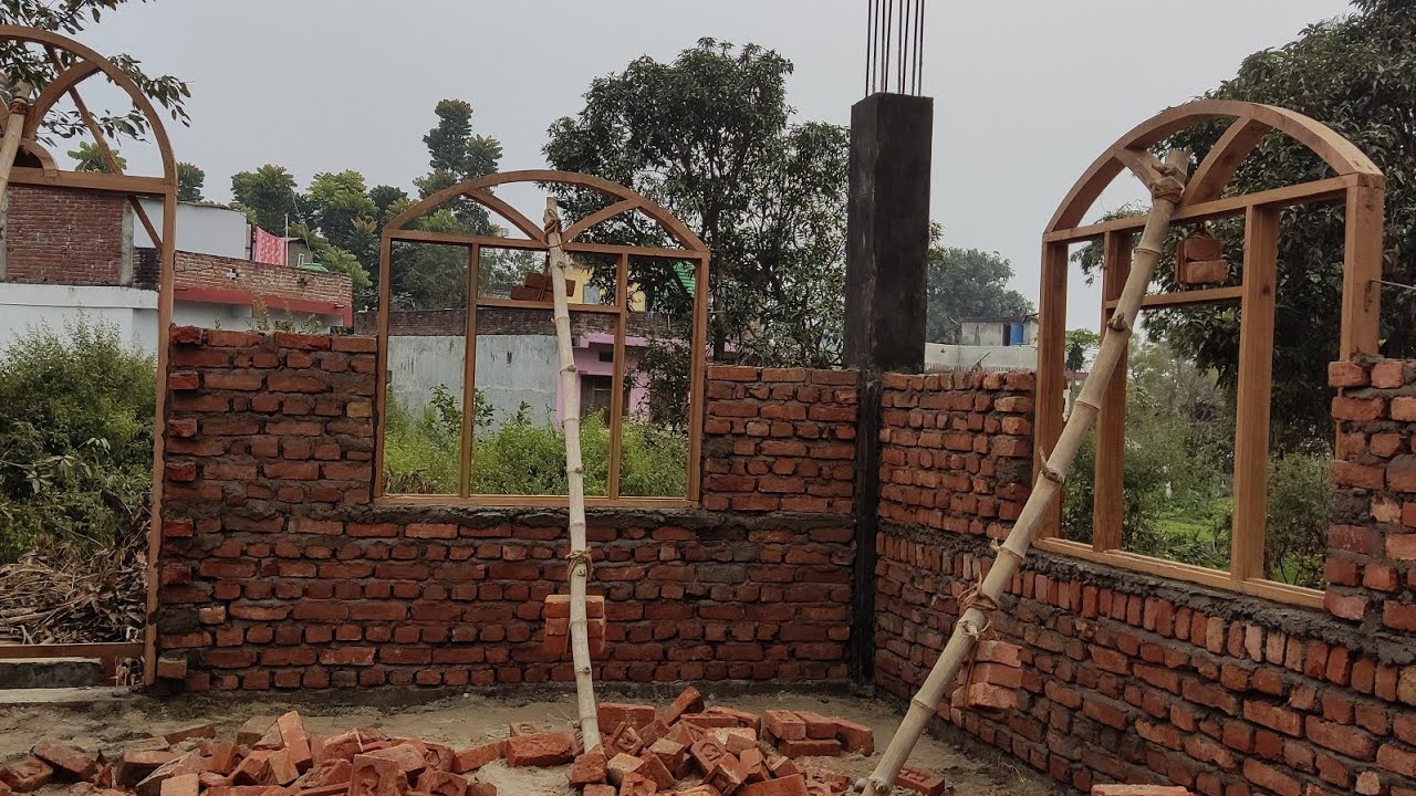 घरमा प्रयोग हुने झ्याल ढोका सम्बन्धि सम्पूर्ण जानकारी window design ...