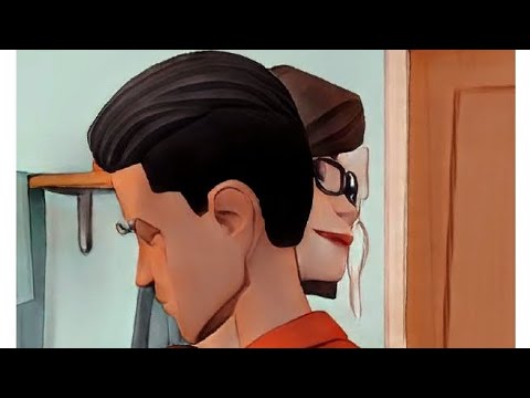 For [@MS_127_Mahmut ] Mahmut Meets PlotaGirl. - YouTube