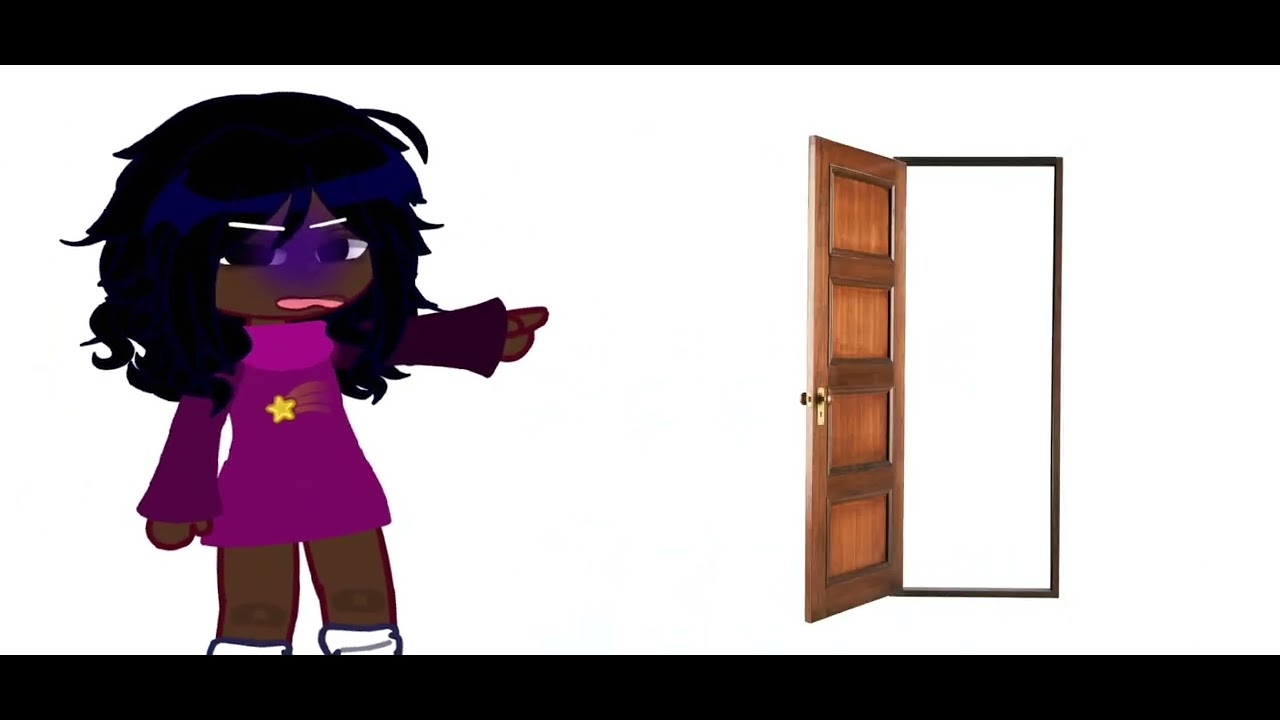 \Go just go gacha Meme/ - YouTube