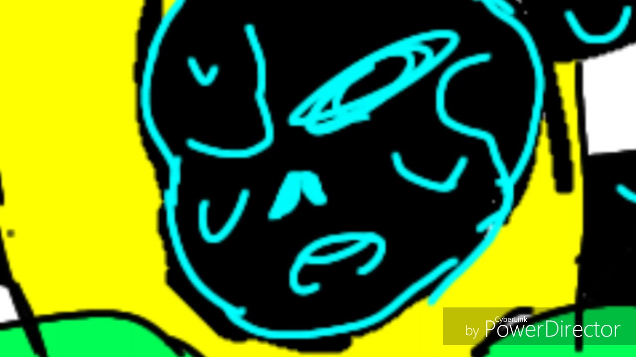 Try Nightmares corn or he will sacrifice your newborn. [Undertale ...