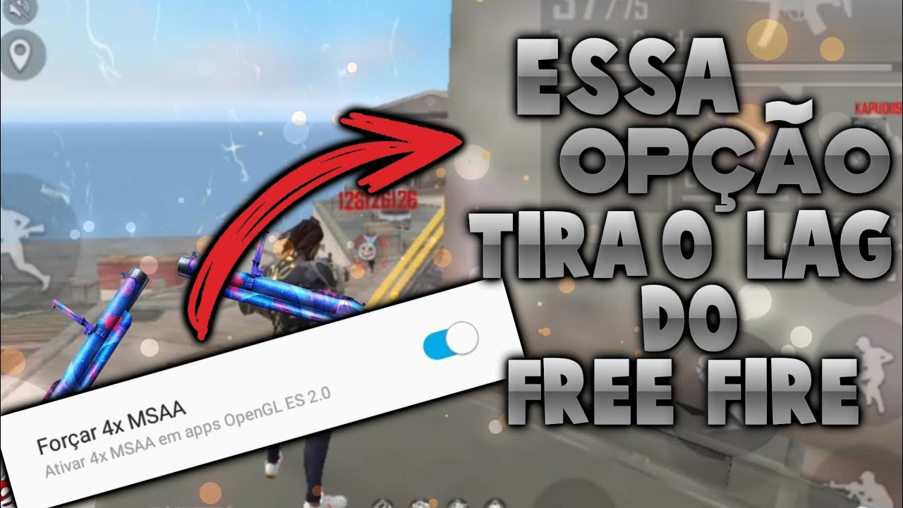 COMO TIRAR O LAG DO J2 CORE J2 PRIME E DO J5 PRIME 2.0 - YouTube