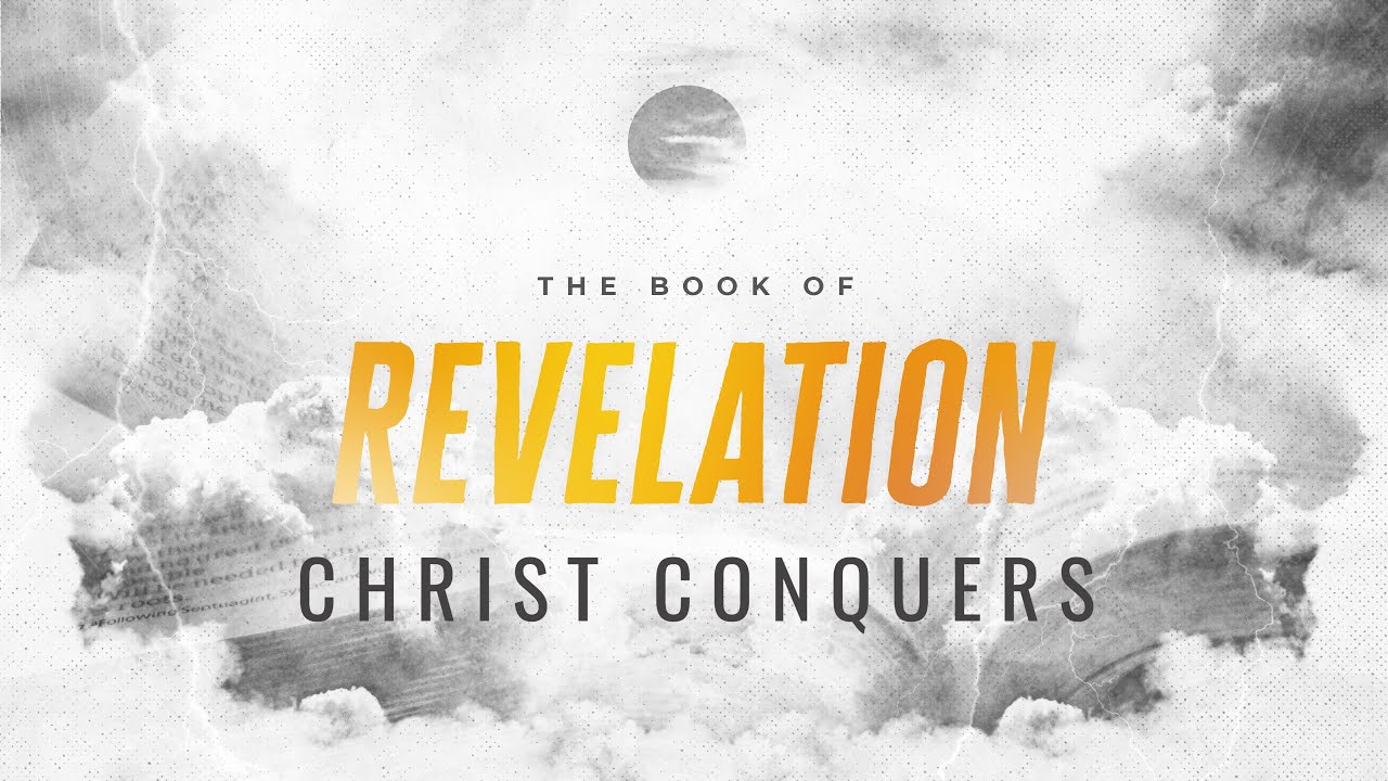 12/15/24-The Lamb's Wrath-Pastor Derek Olson - YouTube