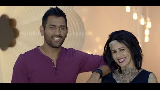 Sameer Malhotra Sapna Bhavnani