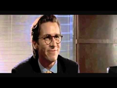 Impressive, Very Nice - YouTube